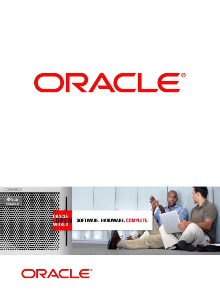 OEM Security Best Practices | PDF | Oracle Database | Transport Layer ...