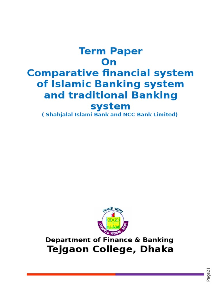 Jewel Rana | Download Free PDF | Customer Satisfaction | Banks