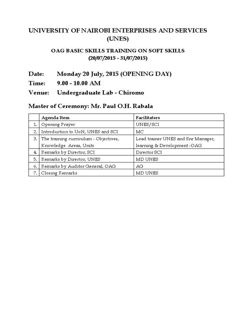 Attaching Object | PDF