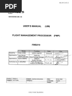 Aircraft Electrical Load Analysis | PDF | Electric Power | Power Inverter