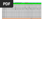 Pipe and Tube Thickness Chart - Is 1239 and Is 3589 | PDF | Pipe (Fluid ...
