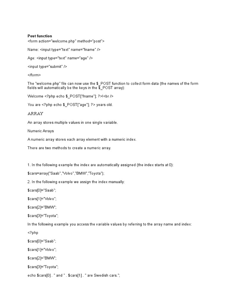 Dosti Movie | PDF | Http Cookie | Array Data Type