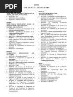 Uap Membership Application Form | PDF | Metro Manila | Architect