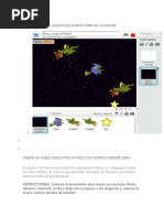 Introducción a CodeCombat en Python | PDF