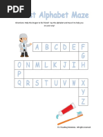 ESDM Curriculum Checklist for Autism | PDF | Gesture | Perception