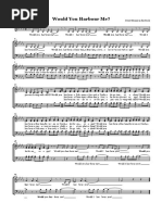 Let Us Build a House Lyrics | PDF | Theology | Christian Belief And ...
