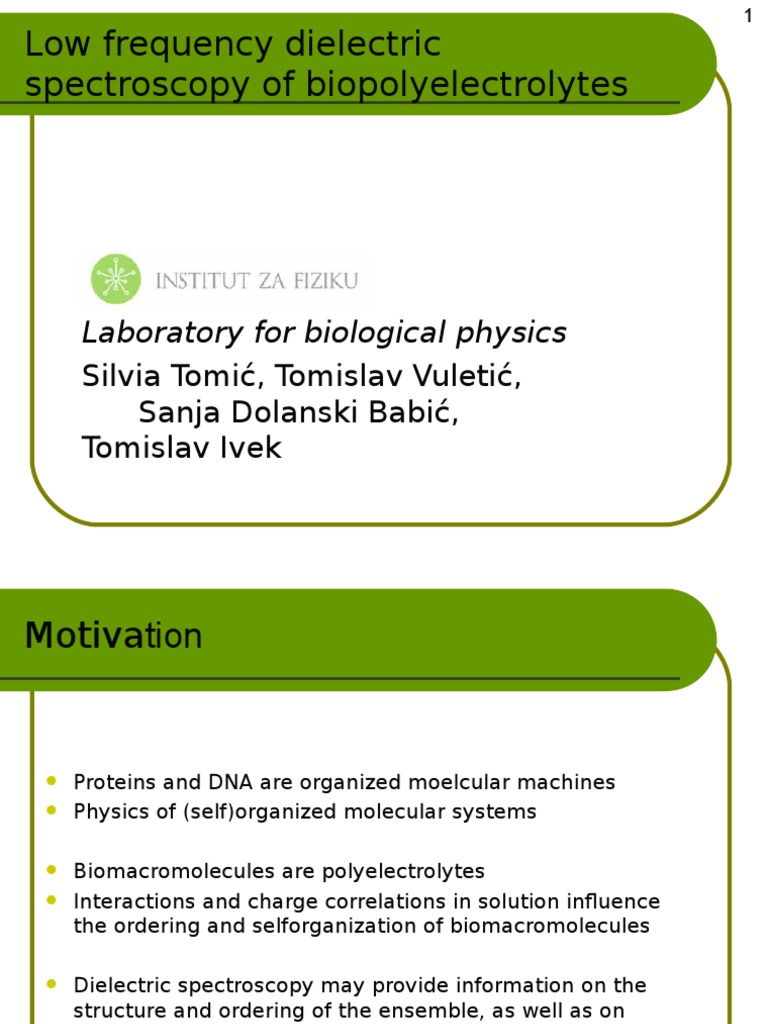 Vuletic FizikaLight White | PDF | Chemical Substances | Chemistry