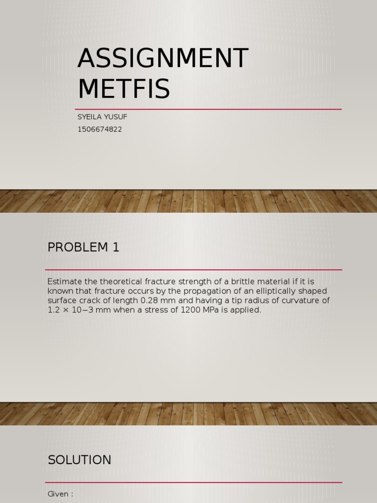 Syeila Metfis | PDF