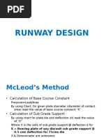 Unit2 - Plate Load Test | PDF | Young's Modulus | Road Surface