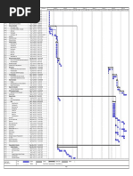Fresh Air Calculation per ASHRAE 62.1 | PDF | Building Automation ...