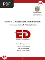 GPSA Engineering Data Book | PDF | Nature