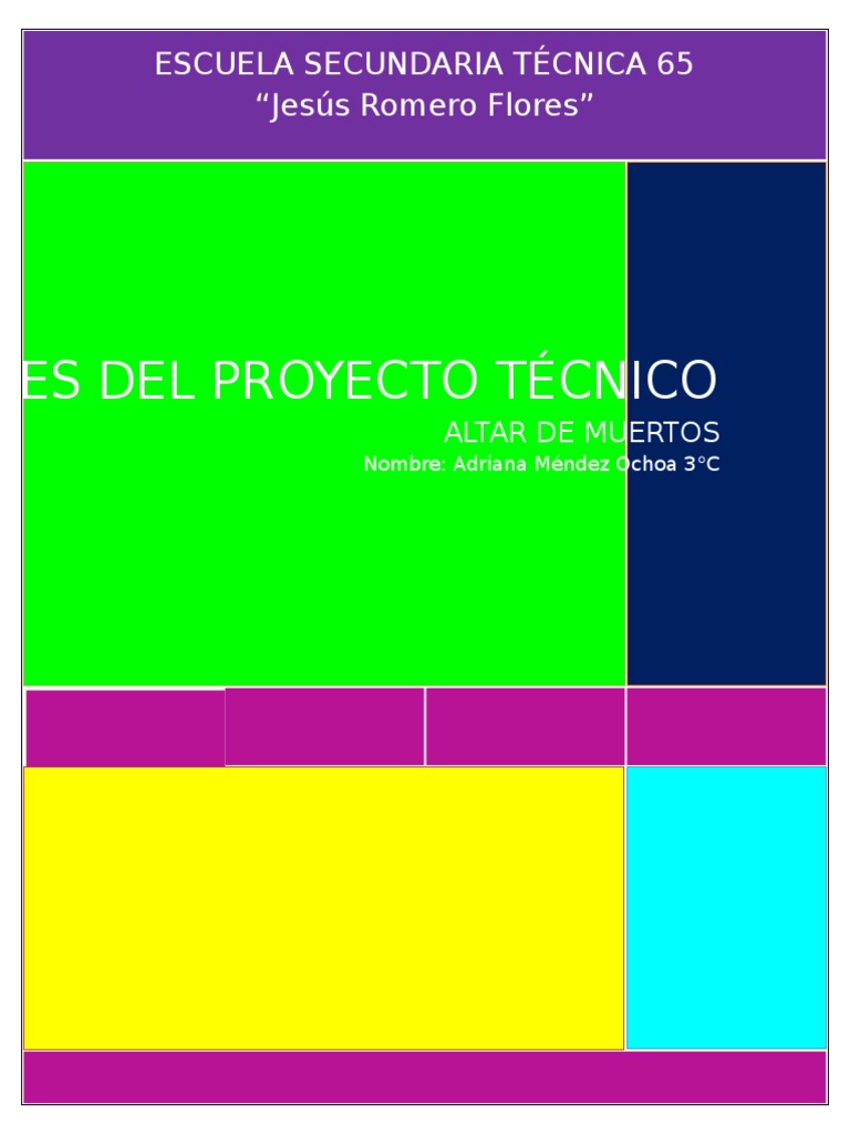 Fases Del Proyecto Técnico | PDF | Apple Inc. | Steve Jobs