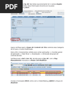 ME31L, ME32L e ME33L - Programa de Remessa | PDF | Impostos