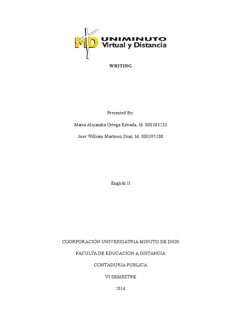 English Conversation Practice Script | PDF