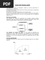 Manual FTOOLS | PDF | Programa de computadora | Programación