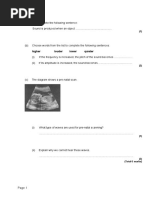 Aspen Plus Certification Prep | PDF | Simulation | Heat Exchanger