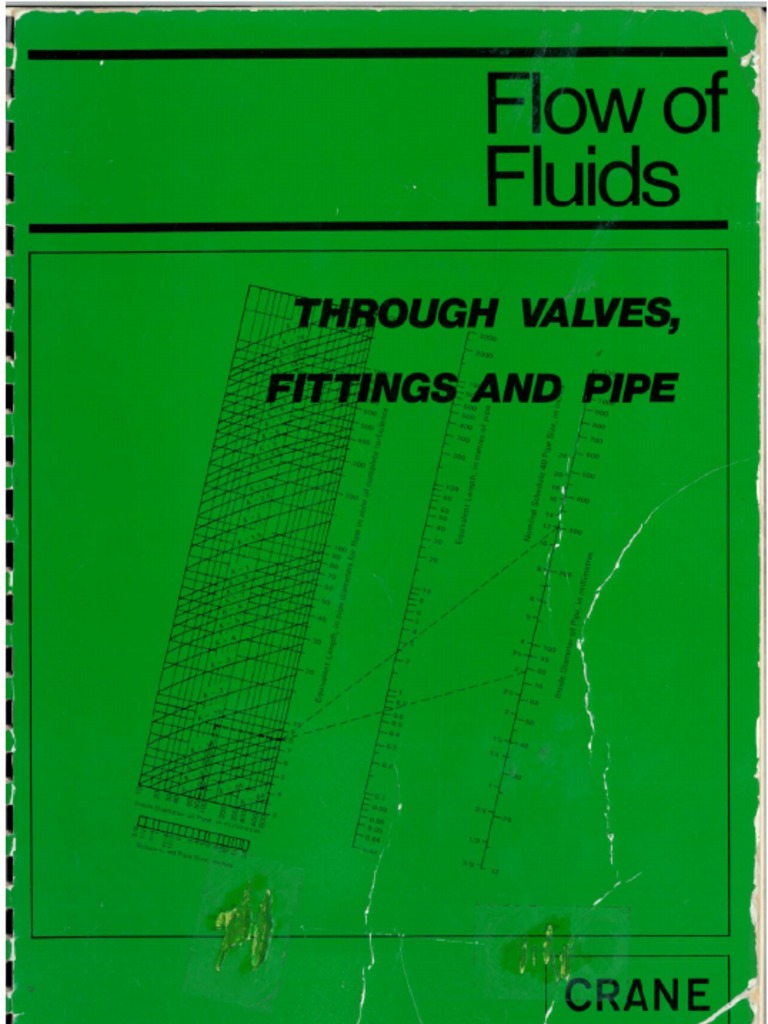 Crane_-_Flow_of_Fluids_FPS.pdf
