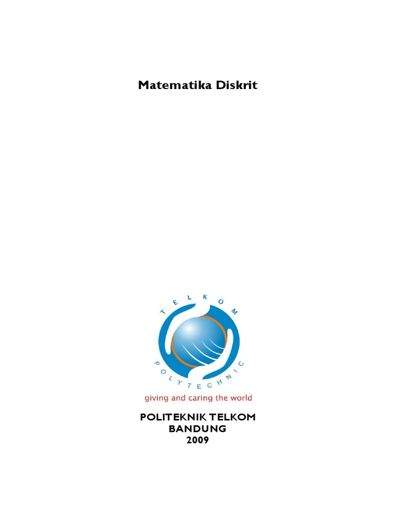 12 Matdis PDF | PDF