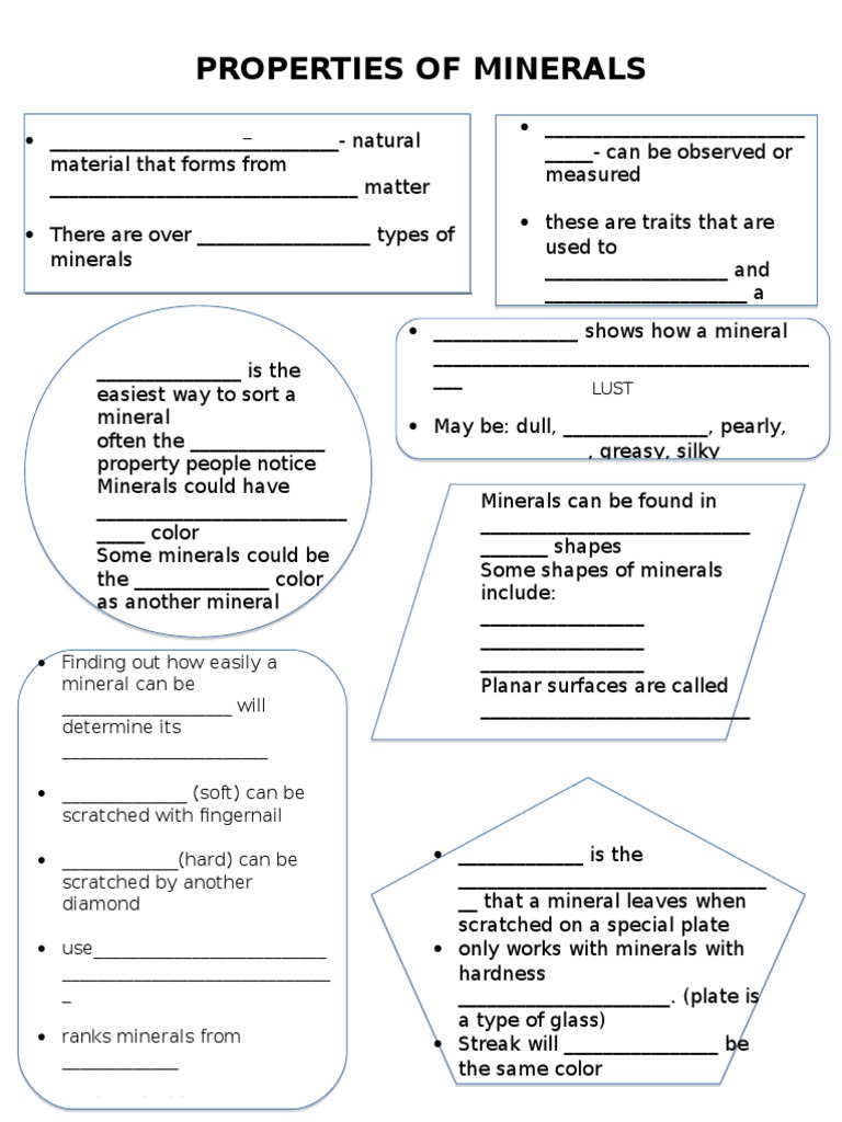 Lesson Plan 4-Student | PDF