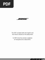 MRP Application Form - Passport Form of Bangladesh | PDF | Document ...