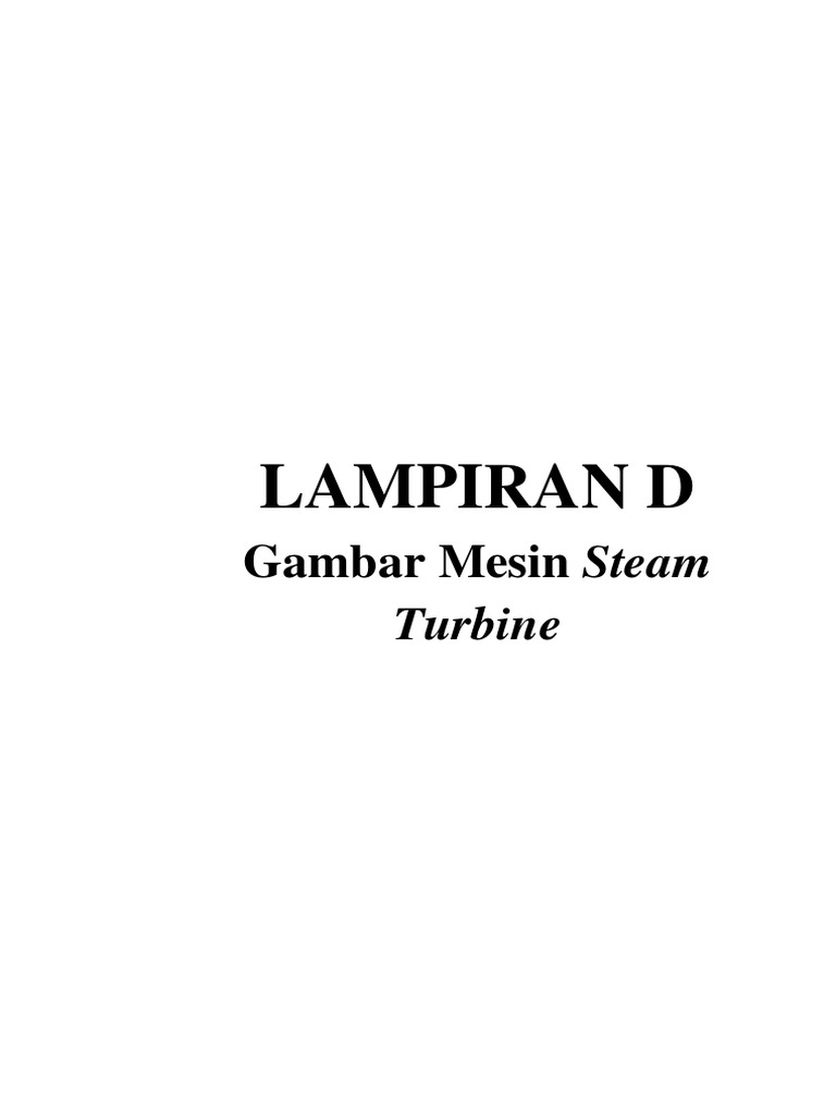 Lampiran D | PDF