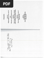 Medea Adapted by Ben Powers | PDF