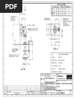 Design Capacity Tables For Structural Steel - Open Sections | PDF | Nature