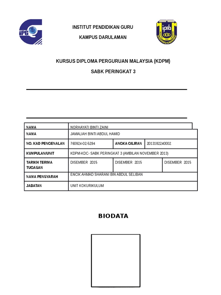 Tugasan 1 - Rawatan Patah Tangan | PDF | Kesehatan Holistik | Gaya Hidup