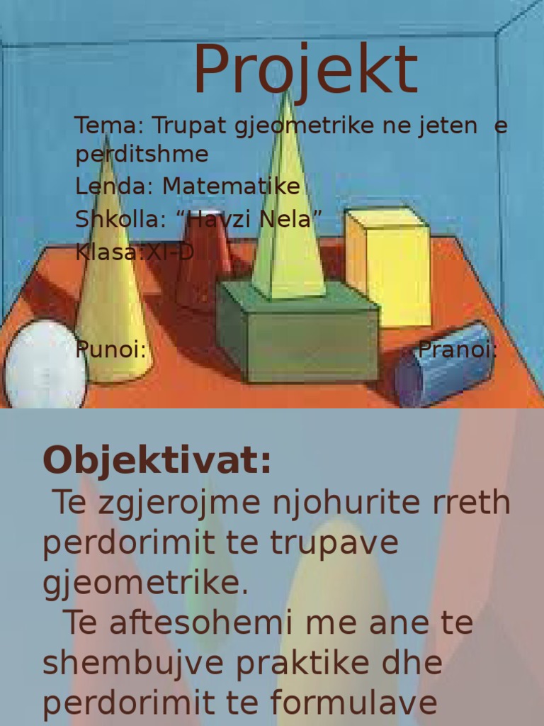 Mate Mat Ike | PDF