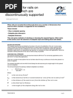 User Guide Safety Harness With Cuplok | PDF | Scaffolding | Equipment