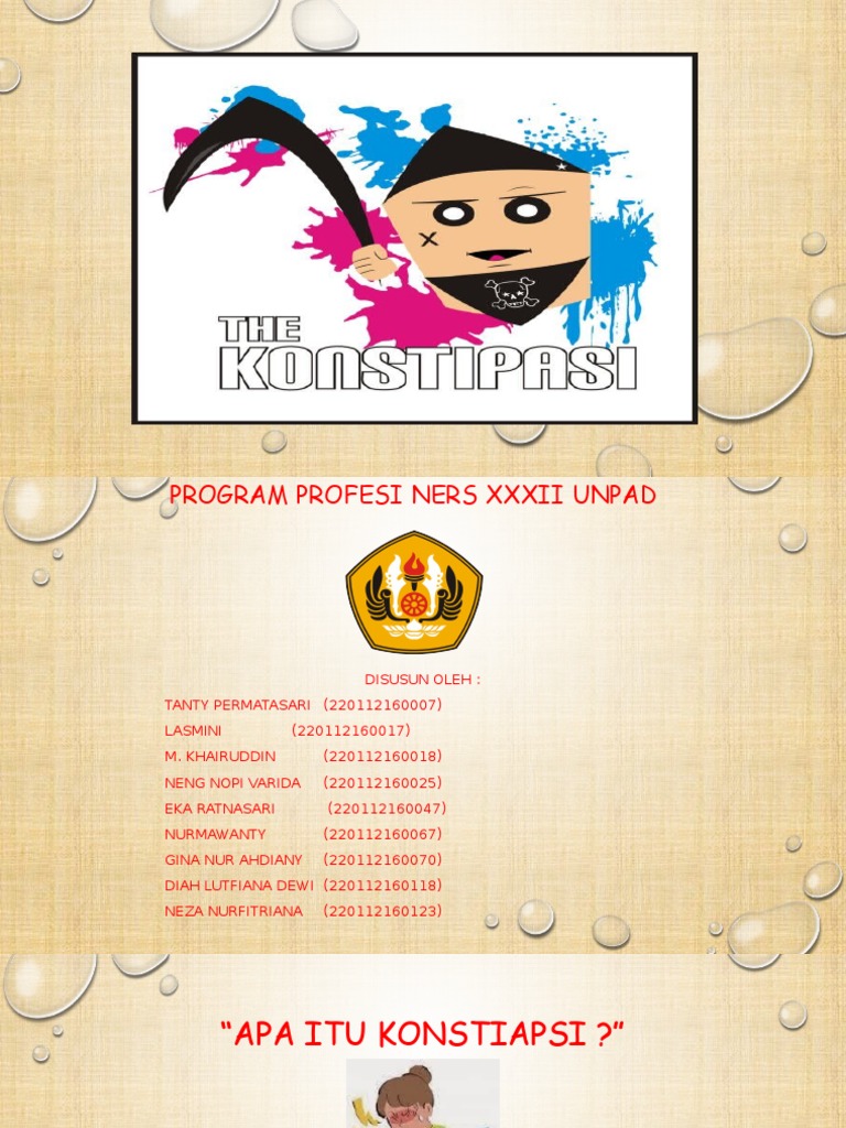 Penkes | PDF | Kesehatan Holistik | Sains & Matematika