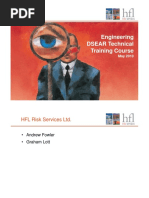 Bitumen Sand Mix For Tank Foundations BS 2654 PDF | PDF