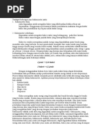 Modul M3 Momen Kelembaman | PDF