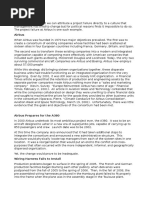 Joint Operations J Fire | PDF | Close Air Support | Artillery