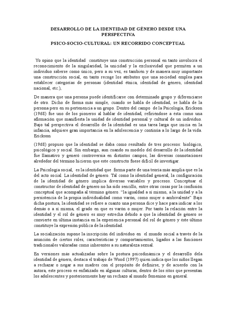 Duvan Torres Quintero | PDF