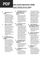 Sss Loan Application Form | PDF | Identity Document | Loans