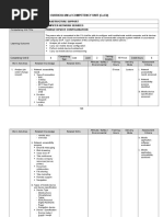 AIA Document B101-2017 (Sample) PDF | PDF | Construction Bidding ...