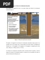 Tipos de Riser | PDF | Tubería (transporte de fluidos) | Submarinos