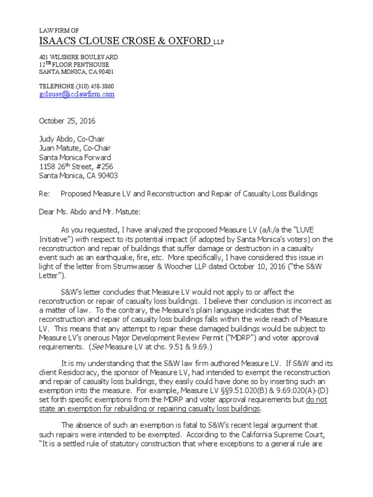 Lv Number Meaning In English | IUCN Water