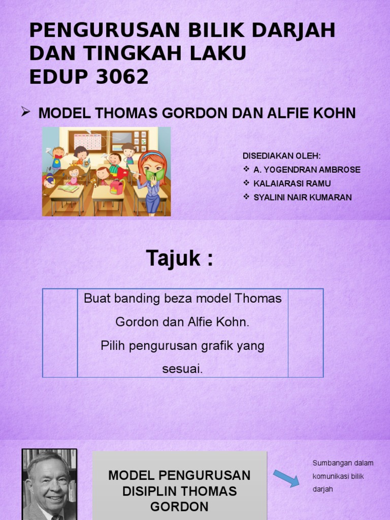 Banding Beza Model TG & AK | PDF