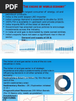 Intech-Automation in Aviation | PDF | Automation | Cockpit