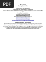 Makarios Library: Dag Heward-Mills Collection | PDF