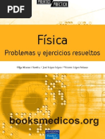 Aritmetica y Algebra CONAMAT PDF | PDF