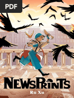 New Kid (Jerry Craft) | PDF