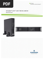 Manual c441 Español PDF | PDF | Red mundial | Internet y web