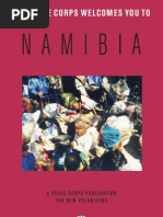 MRC Breathless Scale | PDF | Chronic Obstructive Pulmonary Disease ...