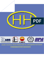 Connection Performance, XT57 (7.000 X 4.250) 110,000 (Psi) | PDF ...