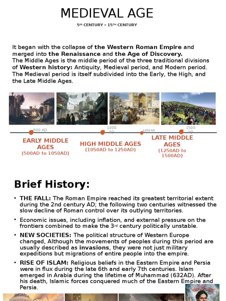 Medieval India | PDF | Middle Ages | Fortification