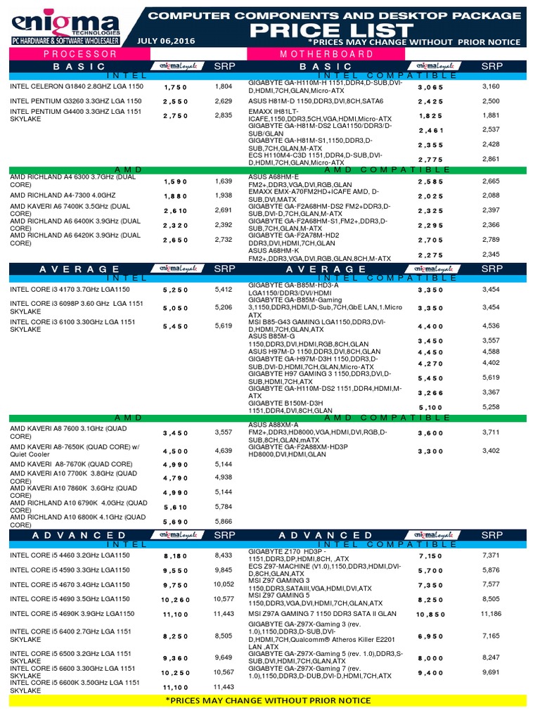4 PDF | PDF | Printer (Computing) | I Pad