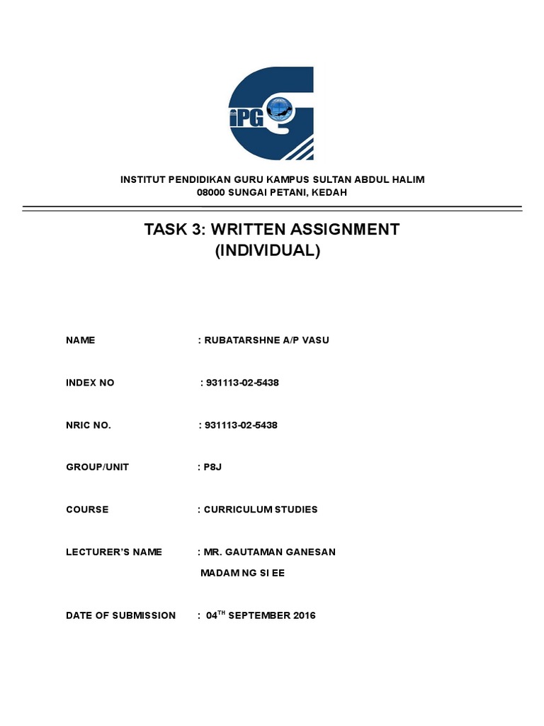 Role of Teacher | PDF | Curriculum | Teachers
